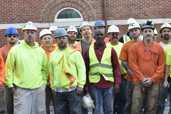 Join BAC | BAC Local 4 California