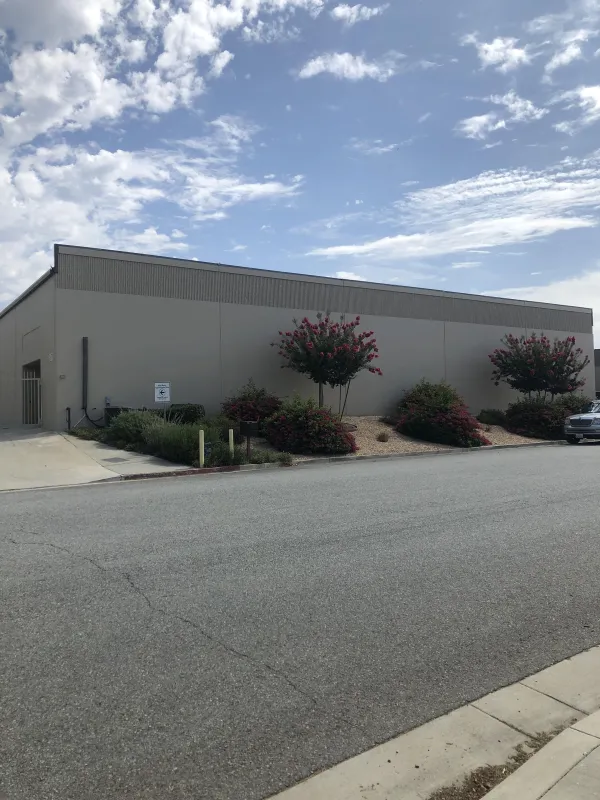 BAC Local #4 office Location | BAC Local 4 California