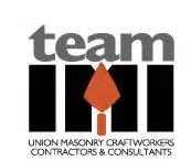 Education | BAC Local 4 California